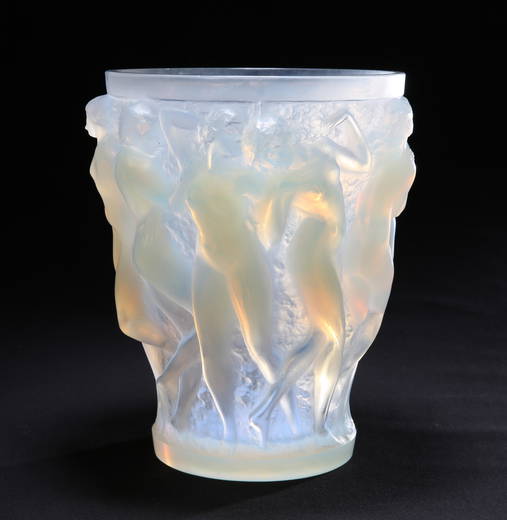 Elstob Auctioneers - Upcoming Auctions & 85 Past Catalogs