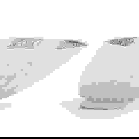 A Rare Kinrande Bowl With Wan Fu You Tong Mark, Ming (1540-1590) Auction