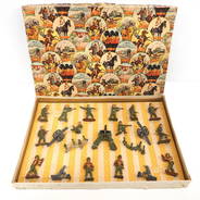 JOHAN 1964 RAMBLER AMERICAN PROMO - Mar 25, 2017 | Lloyd Ralston ...