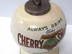 Fowler's Cherry Smash syrup dispenser (#2141) on Oct 22, 2022 | Chupp ...
