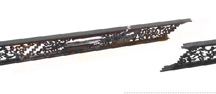 26" Federal Tool Co. Plumb, Level & Inclinometer