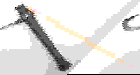 Salesman Sample Kant Hook Auction