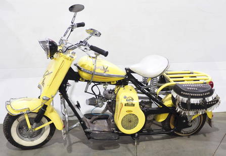 Automobilia & Petroliana for Sale in Online Auctions