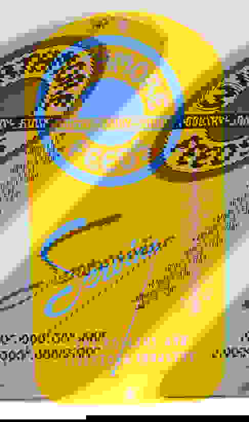 Wirthmore Feeds Thermometer Auction