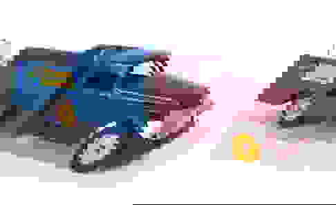 Buddy L Repair It Unit Truck Auction