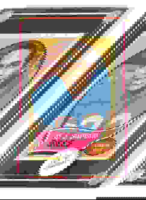 1970 Topps O.j. Simpson Rookie Card Auction