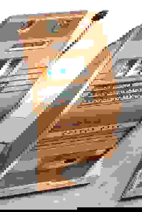 Sega Copper Star Antique Slot Machine Auction