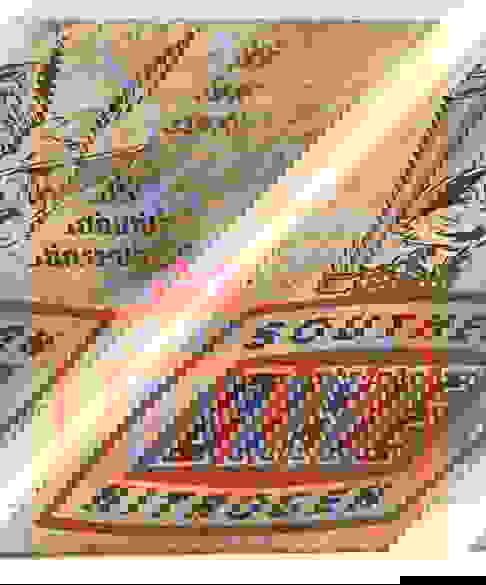 Southern Dixie Nitrogen, It's Double Barreled! Sign Auction