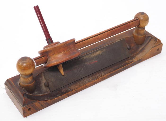 Perfect Pencil Pointer Early Pencil Sharpener