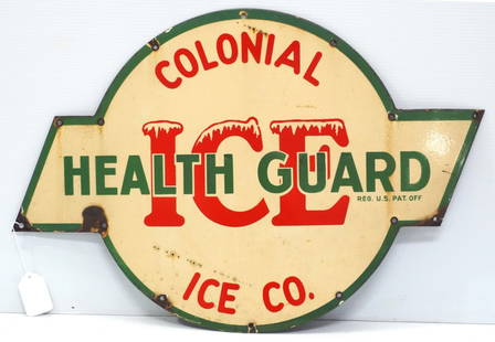 Old Advertisements for Sale in Online Auctions - Page 22