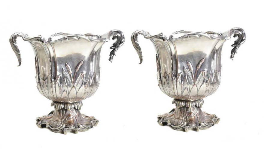Spring Antique & Decorative Arts Auction 2019-03-24 Auction - 237 Price ...