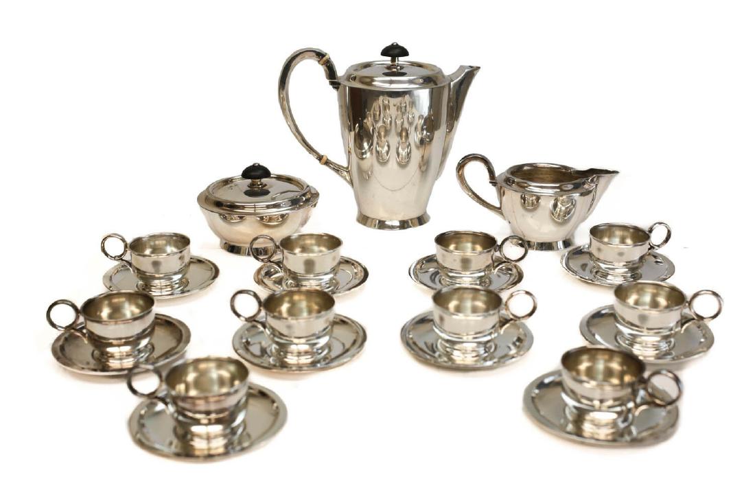 Spring Antique & Decorative Arts Auction 2019-03-24 Auction - 237 Price ...