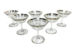 Vintage Peter Rabbit Pairpoint Cup Plate - Jan 02, 2019 | Jasper52 in NY