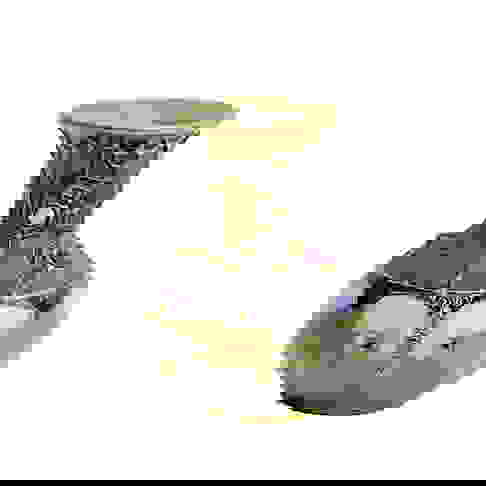 Amphora Austria Rstk Pottery Vase Jeweled Spiderwebs Gres Bijou C. 1900 ...