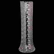 Vase, ABCG, Tiffany Pattern By Dorflinger - May 28, 2022 | Woody ...