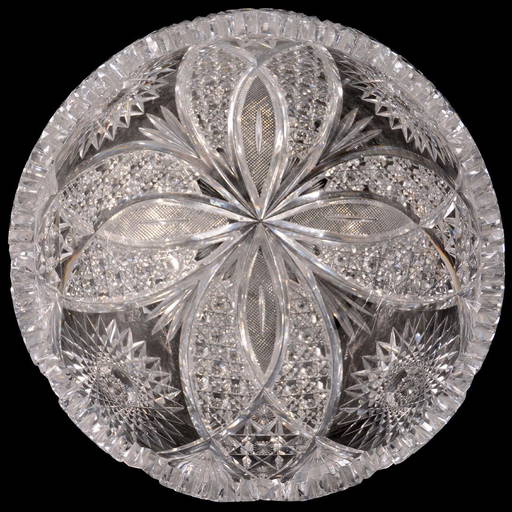 One Piece Punch Bowl Bpcg