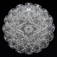 Ice Cream Tray, ABCG Signed J. Hoare Newport Pattern - Nov 14, 2020 ...