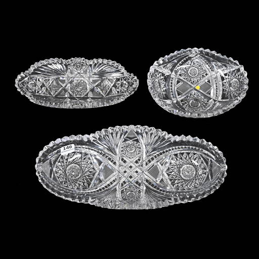 (3) BPCG Items, All Signed Roden Brothers (#0146) on Jun 25, 2022 ...