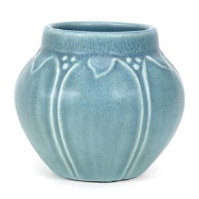 Gothic Pottery for Sale at Auction