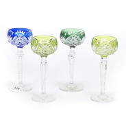 Abert Italian Mickey Mouse Disney Cutlery &Napkin Rings - Sep 29, 2013 ...