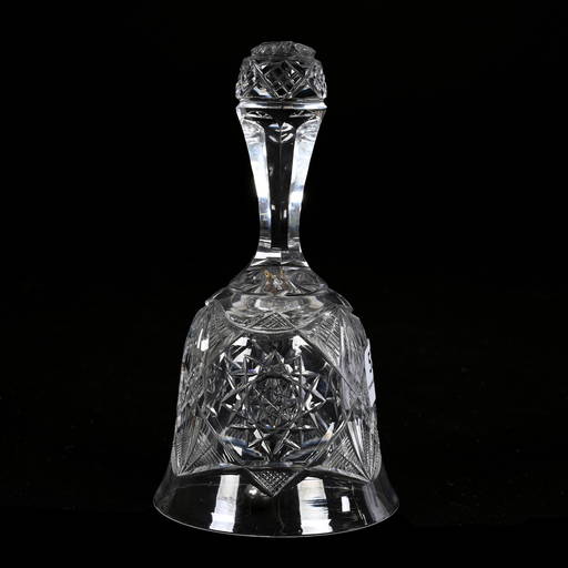 Dinner Bell, ABCG, Premier Pattern By Bergen (#0055) on Mar 04, 2023 ...