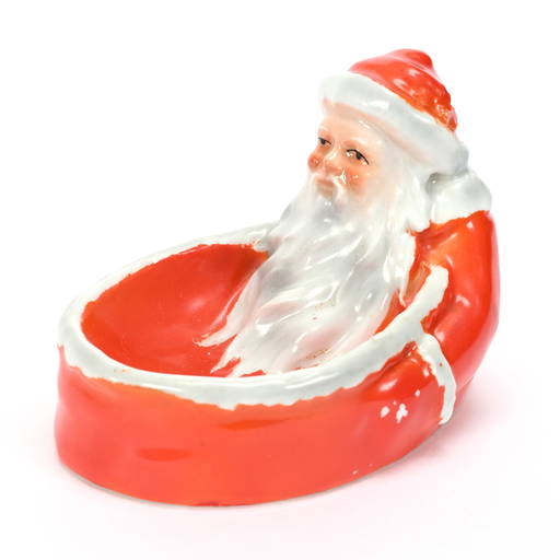 3-1-2024 - Passow Collection Online Only 2024-03-01 Auction - 610 Price ...