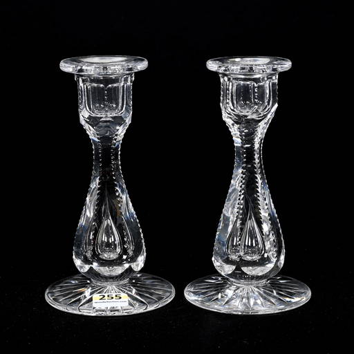 3-15-2024 - Automated Online Only 2024-03-15 Auction - 323 Price ...