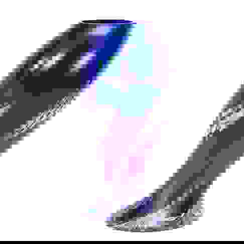 Vase, Rindskopf Art Glass Auction