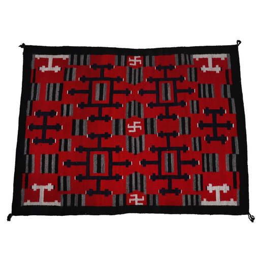 4-12-2025 - Rex Campbell Estate Online Only Auction on Apr 12, 2025 by ...