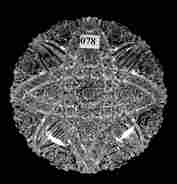 ABCG Plate - Champion Pattern by J. Hoare - Aug 26, 2017 | Woody ...