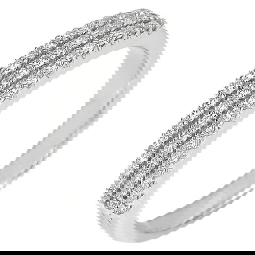 Antique & Vintage Gems for Sale in Online Auctions