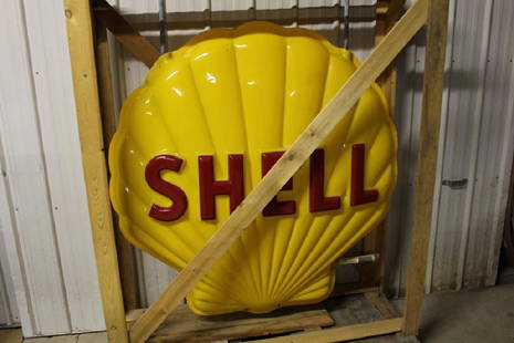 Millers Auction Co, WI - Upcoming Auctions & 2 Past Catalogs