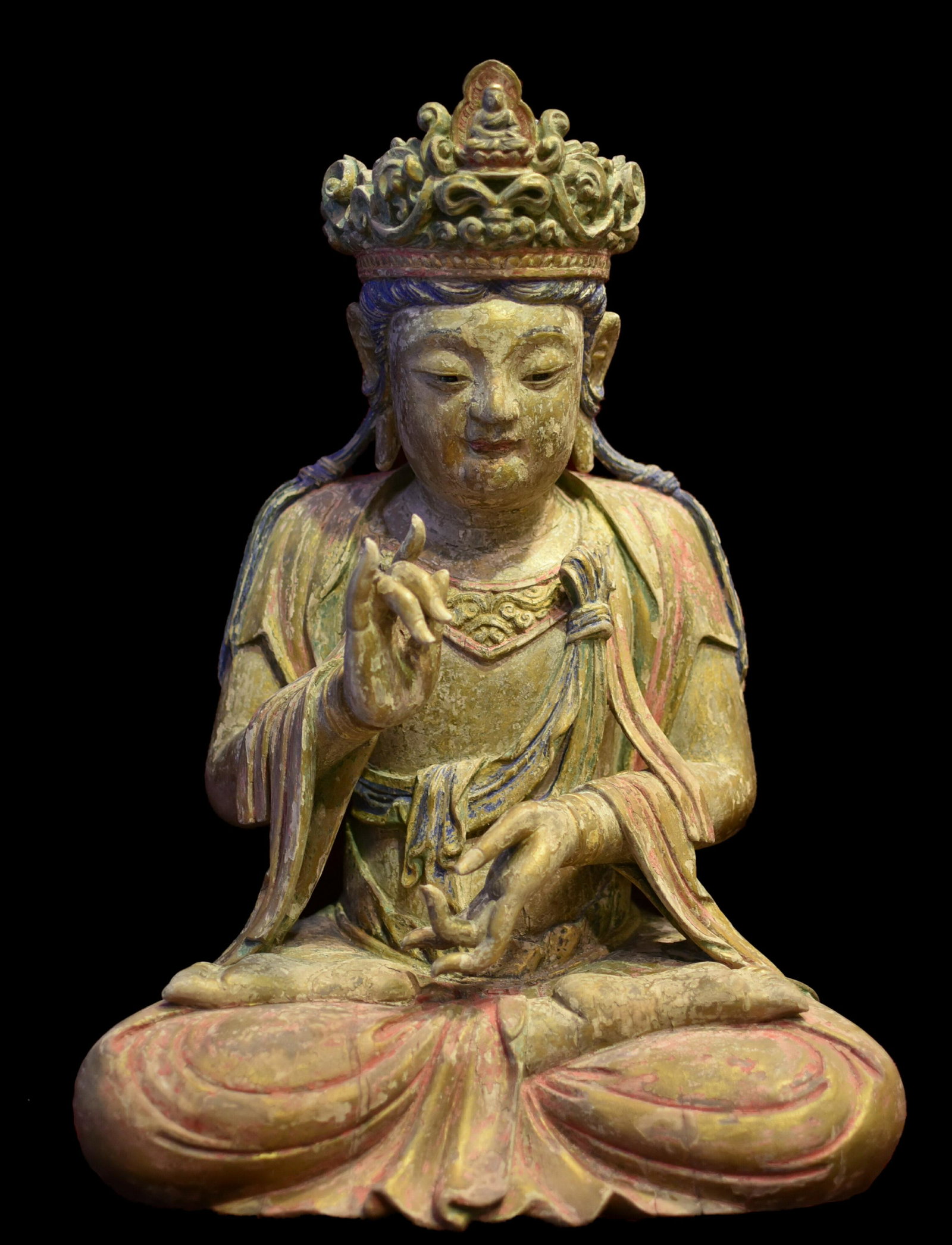June Auction Prices - 302 Auction Price Results - Sui Hing Kok ...
