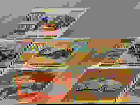 Lot 5 Nos Pyro Model Kits Bugatti Cord Mercedes Auburn Etc Auction