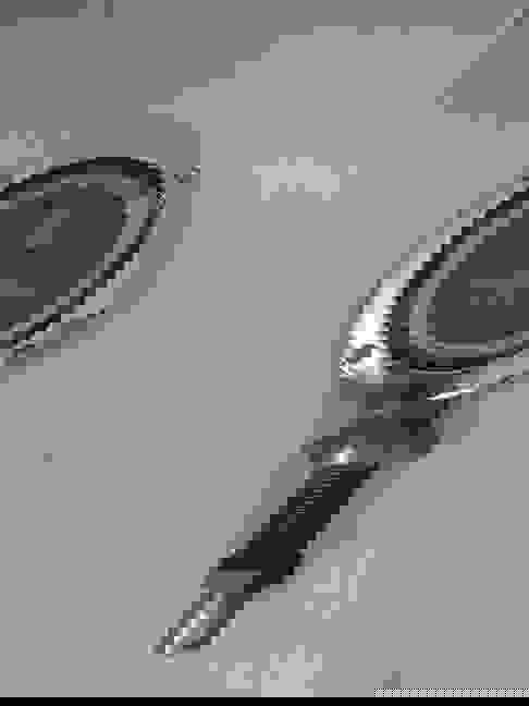 1918 Boyce Motometer Universal Model Radiator Gauge Rat Rod Auction