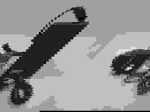 Metz Power Pack P76 & 54mz-4 Camera Flash W/ Tcc-20 Auction