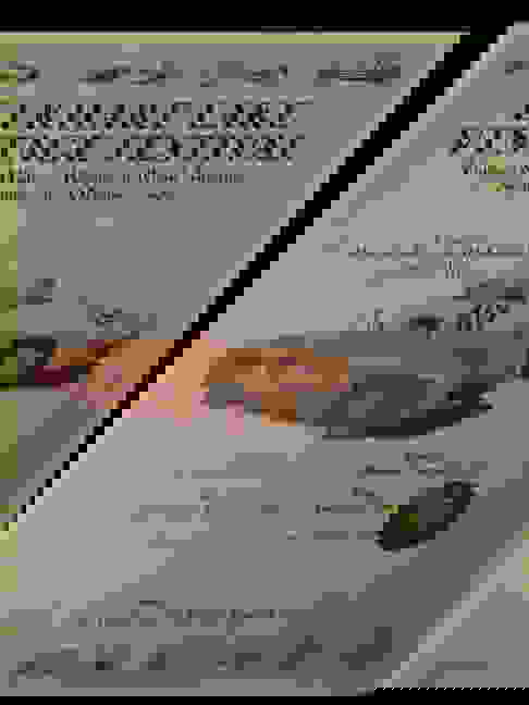 1988 Elkhart Lake Vintage Festival Road American Unframed Poster Auction