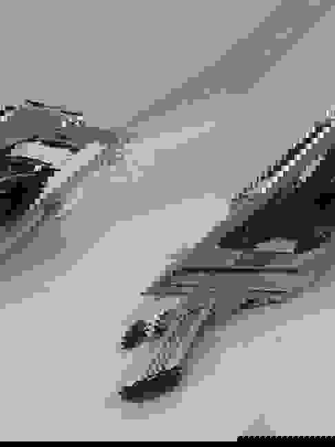 Graflex Graphic View 4x5 Large Format Camera With Red Bellows W/ 210mm ...