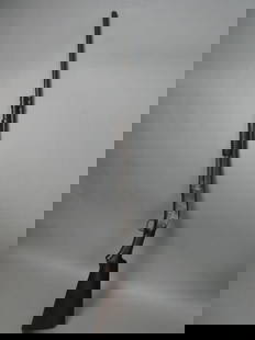 Noble Model 70 Pump Action Shotgun .410 Gauge