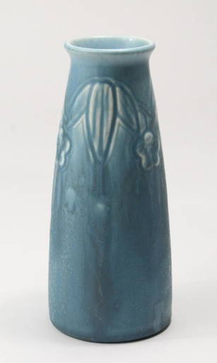1928 Rookwood Pottery Vase 2108