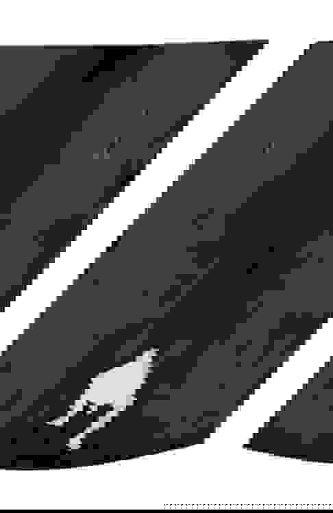 Walter Lieberman (wa) Glass And Concrete Sculpture Auction