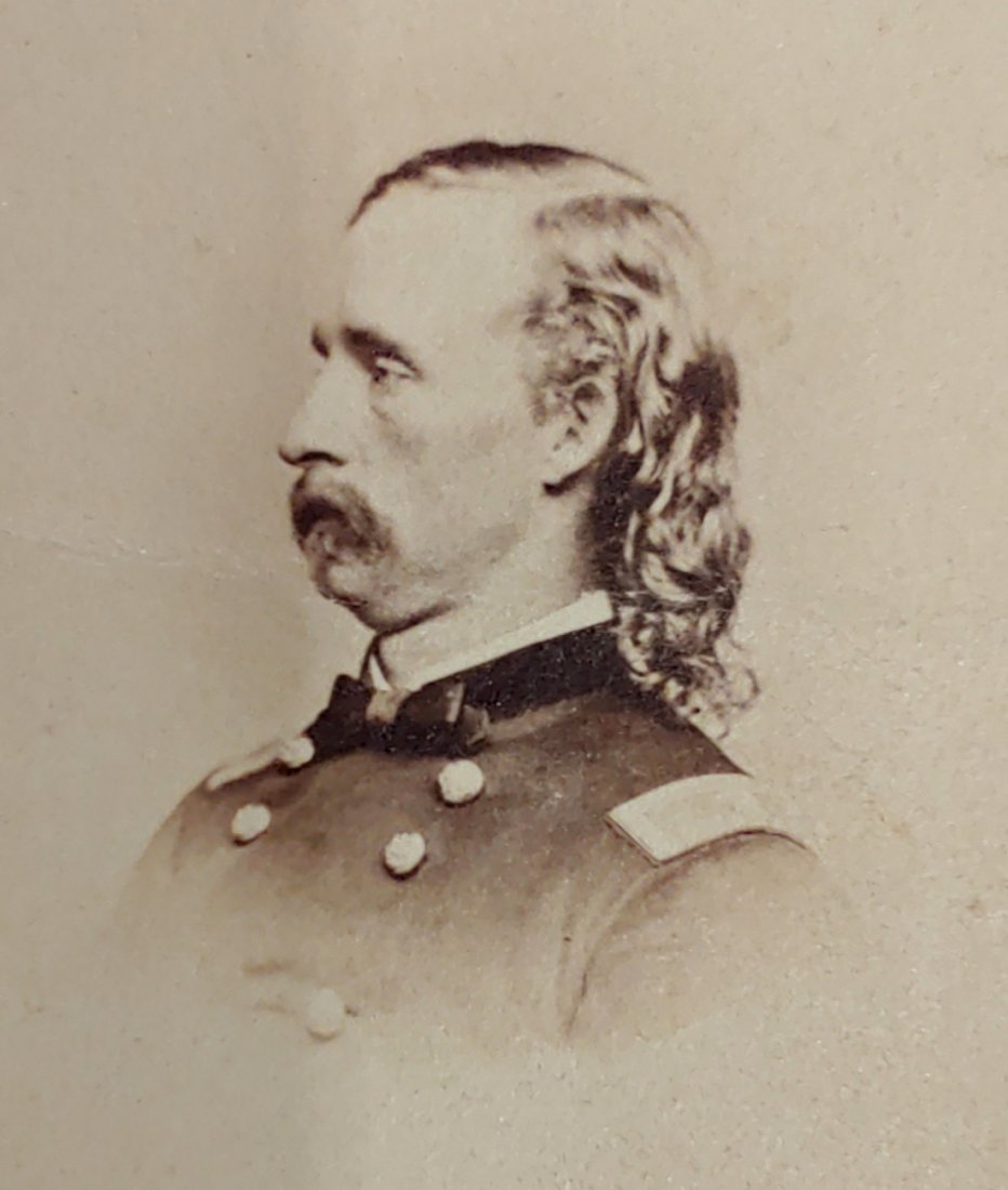 Civil War Arms Antiques & Elderly Curiosities Auction on Mar 05, 2023 ...