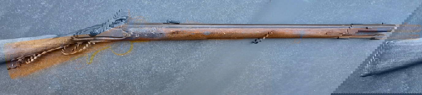 Super Civil War Snare Drum / Tight & Solid Auction