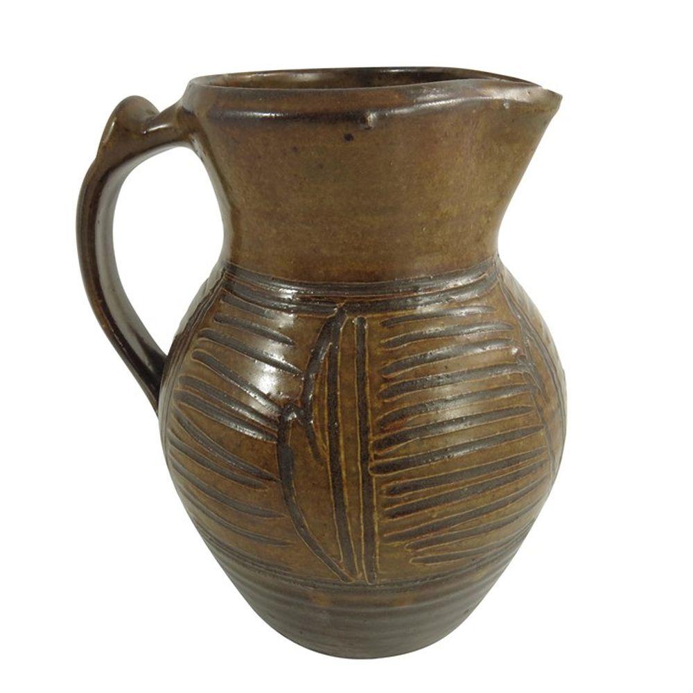 Michael Cardew For Wenford Bridge, A Studio Pottery