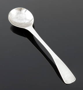 Charles Robert Ashbee Prices - 49 Auction Price Results