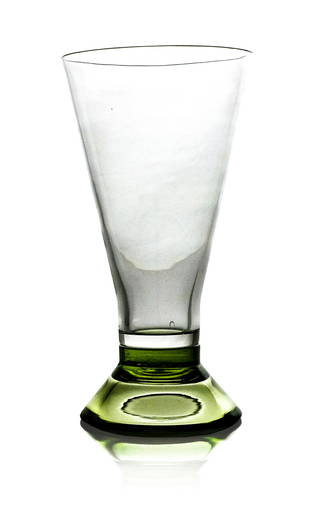 James Hogan for James Powell and Sons, W - May 26, 2022 | Kinghams ...