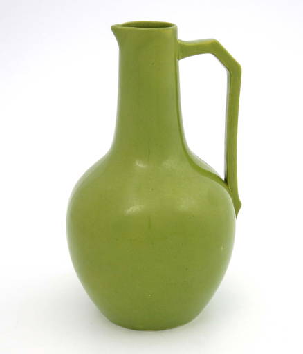 Christopher Dresser For Samuel Lear, An