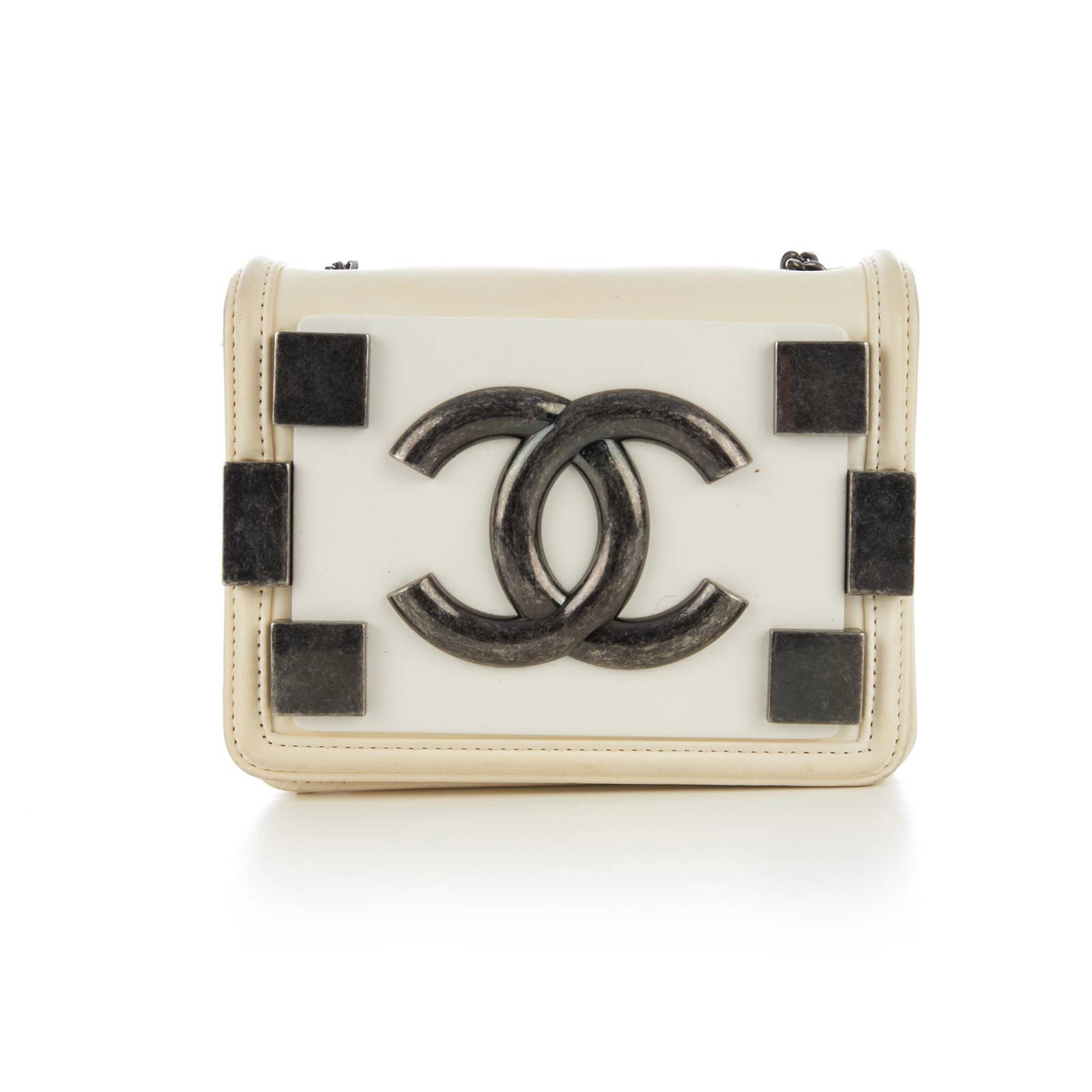 Lego Diamond for Sale at Auction