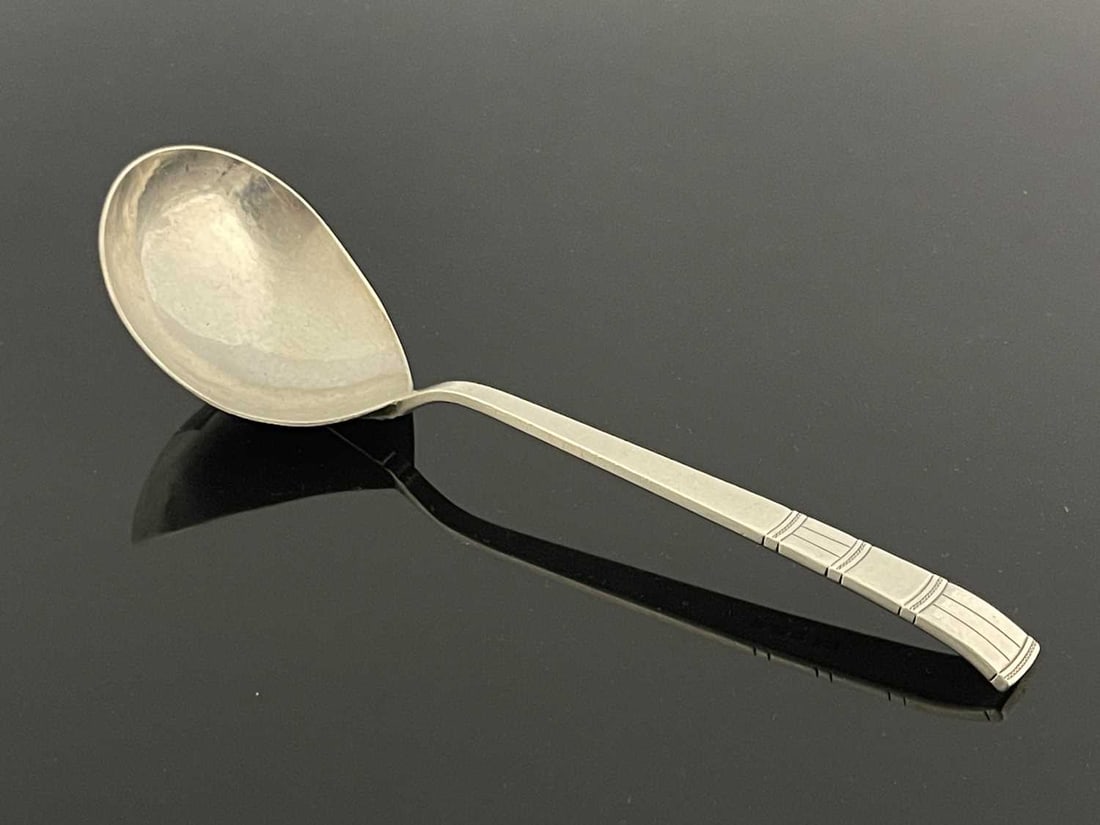 Bernard Cuzner, A Large Arts And Crafts Auction