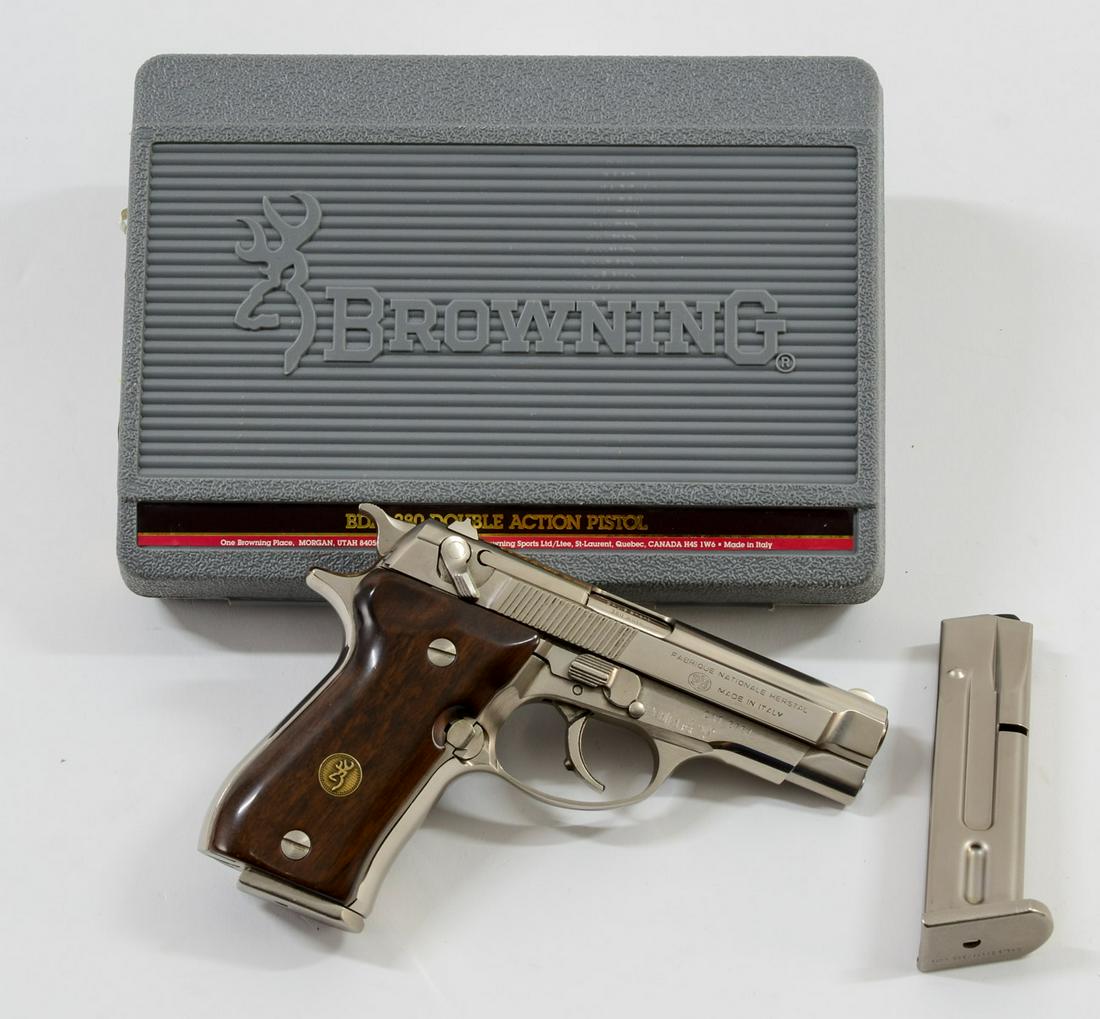Fall Firearms Auction 2019-10-12 Auction - 310 Price Results ...
